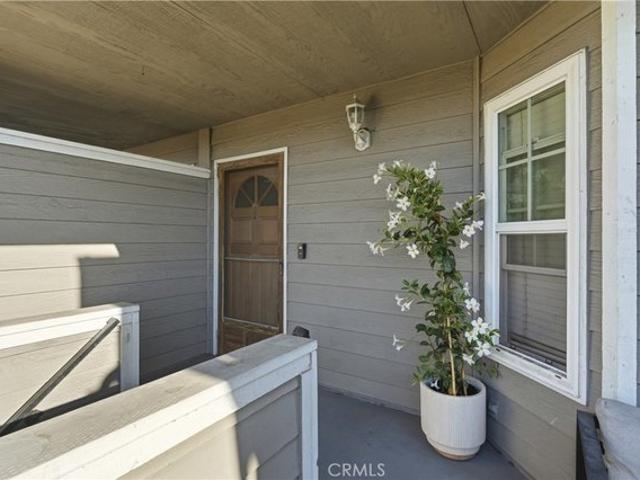 23524 Arlington Ave, Torrance, CA 90501