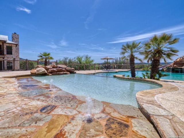 23525 N. HS Highway 83, Concan, USA, TX
