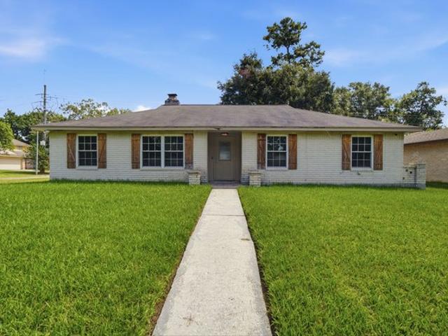 23526 Cimber Ln, Spring, TX 77373
