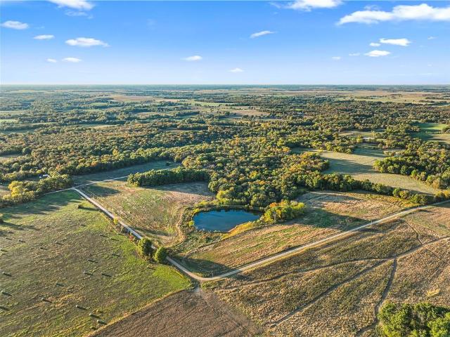 23529 Tract 3 E Overland Road