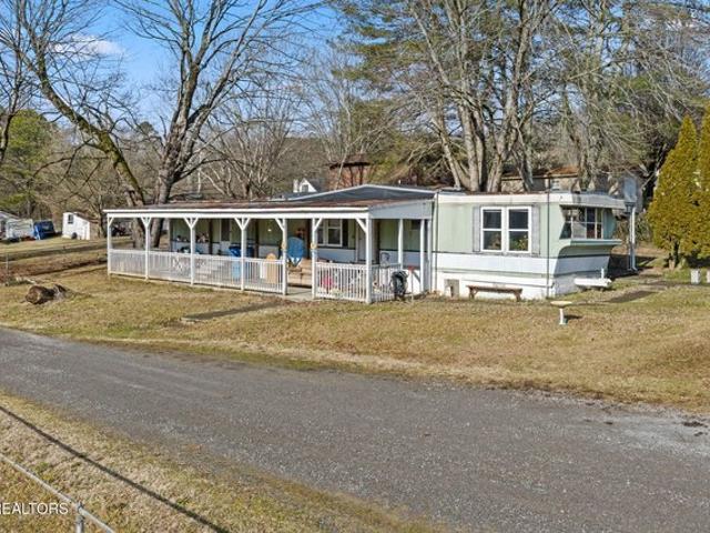 2352 Mynatt Rd, Knoxville, TN 37918