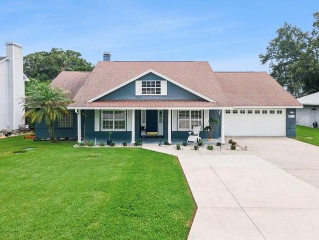 2352 Miles Ct, Lakeland, FL 33812