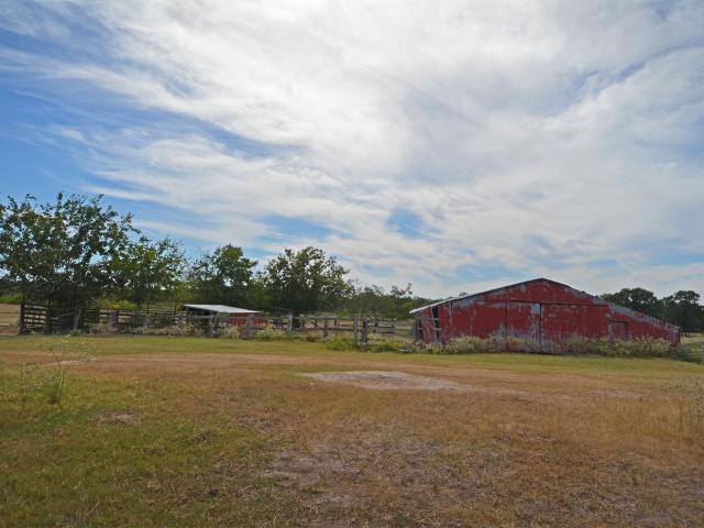 2352 Airport Road