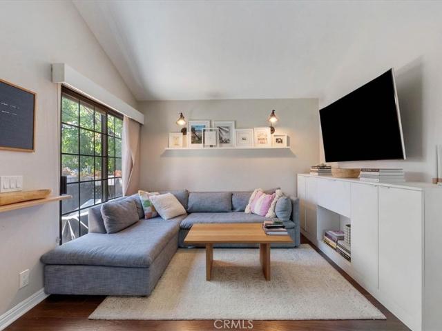 2352 Archwood 54