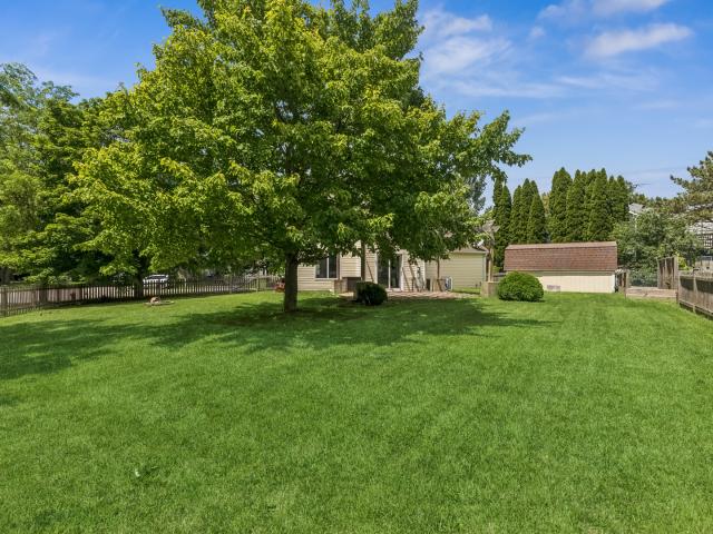 2352 Blue Spruce Lane