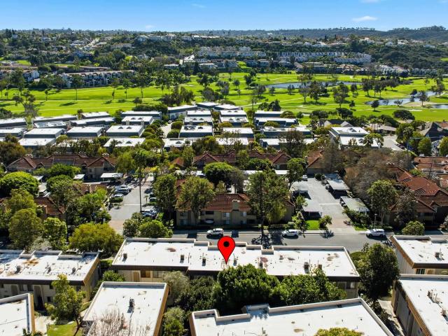 2352 Caringa Way, Unit C, Carlsbad, CA 92009 | MLS #260001 | Compass