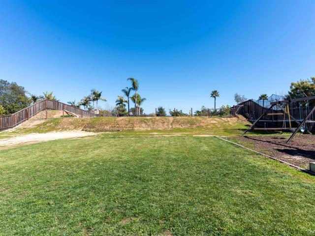 2352 Clearcrest Ln