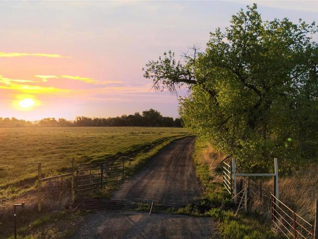 2352 County Road 21