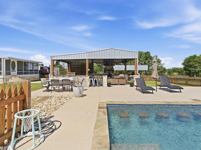 2352 County Road 239