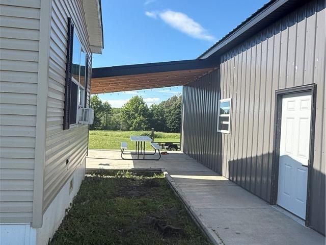 2352 County Route 15