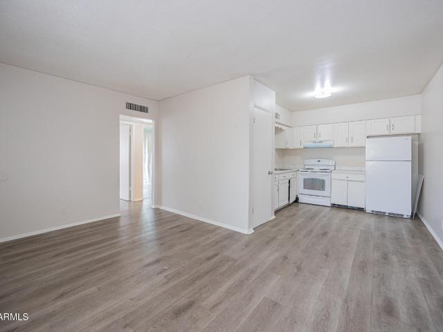 2352 E Broadway Rd, Unit A, Mesa, AZ 85204 | MLS #6950