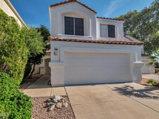 2352 E Gelding Dr, Phoenix, AZ 85022
