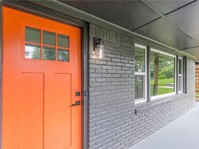 2352 Glendale Dr, Decatur, GA 30032 | MLS #7729 | Compass