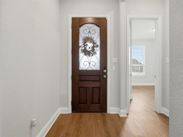 2352 High Pln Ln, Waxahachie, TX 75167 | MLS #21214