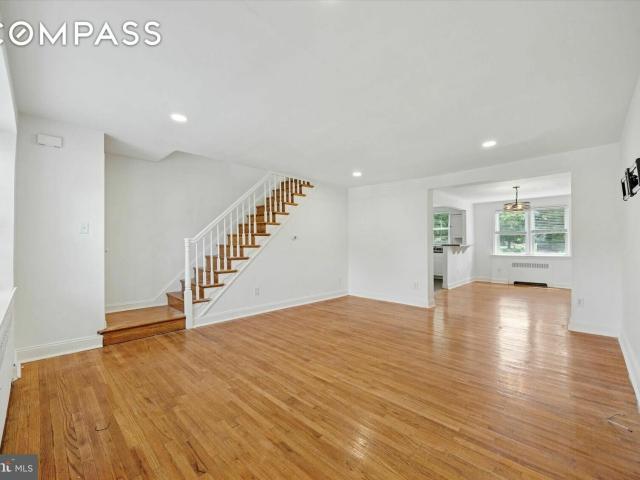 2352 Highland Ave, Upper Darby, PA