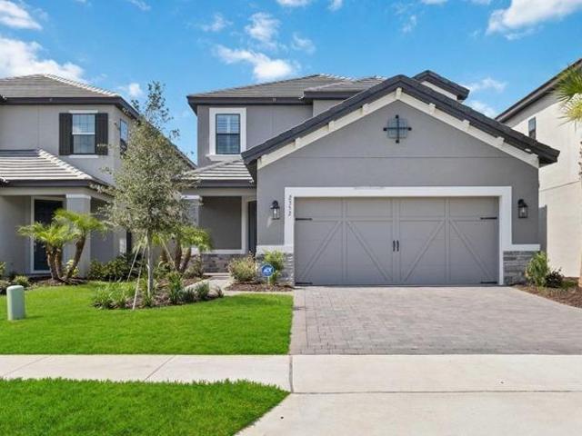 2352 Kestrel Perch Pl, Winter Park, FL 32792