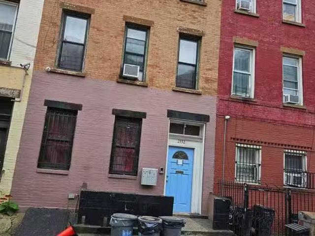 2352 Pacific street, Brooklyn, NY 11233 655616955