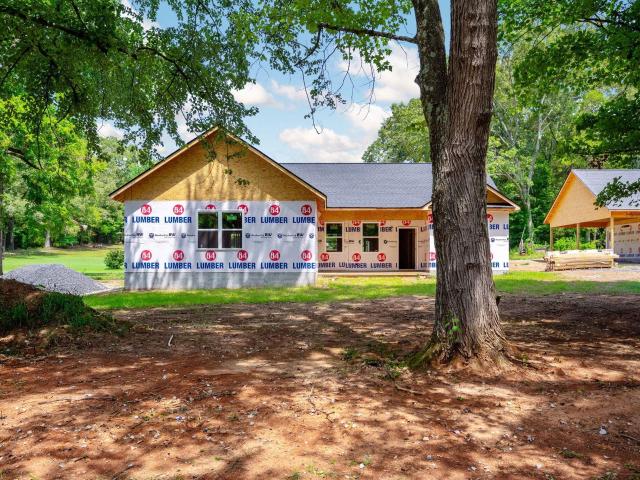 2352 Parksville Road