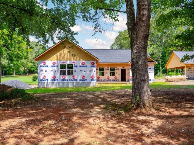 2352 Parksville Road