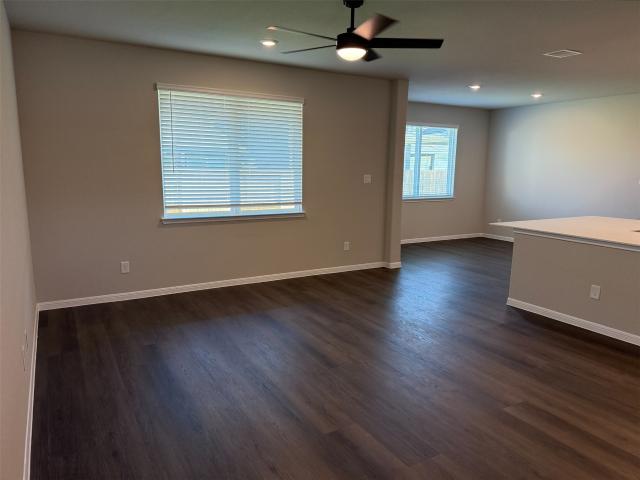 2352 Pipefish Drive