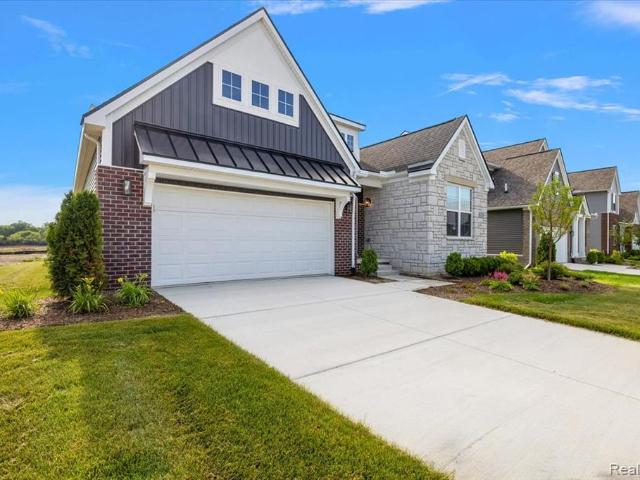 2352 Provencal Drive