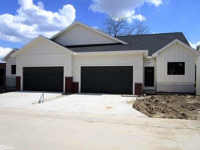 2352 River Rd, Iowa Falls, IA 50126