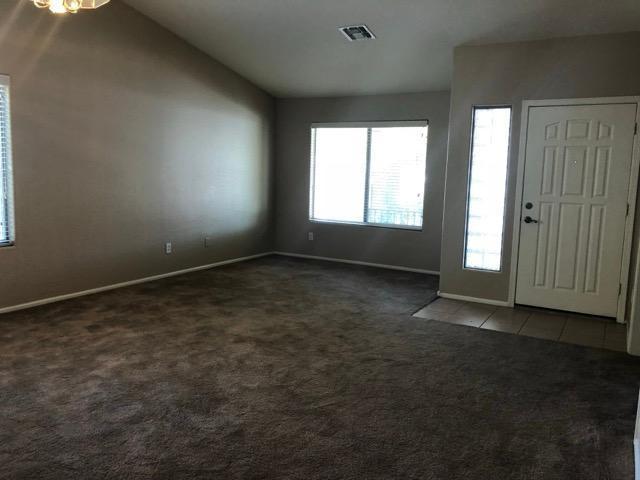 2352 S 162nd Lane
