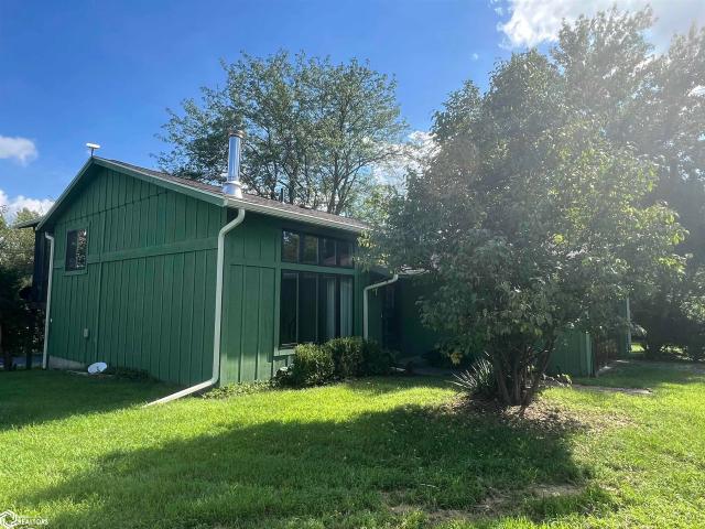 2352 Seven Hills Road