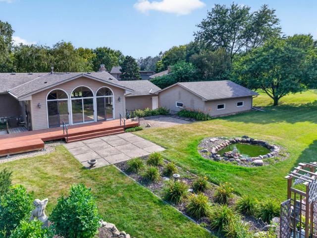2352 Sioux Court