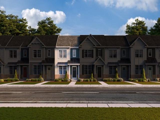 2352 Somerset Way, Hayes, VA 23072