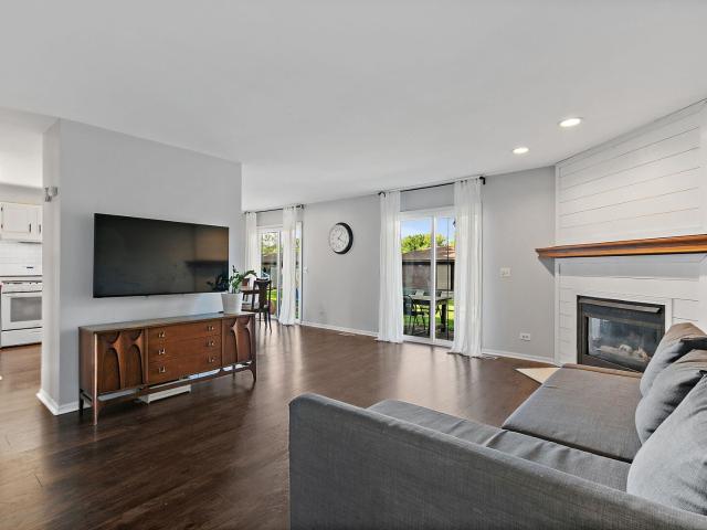 2352 South Street # D