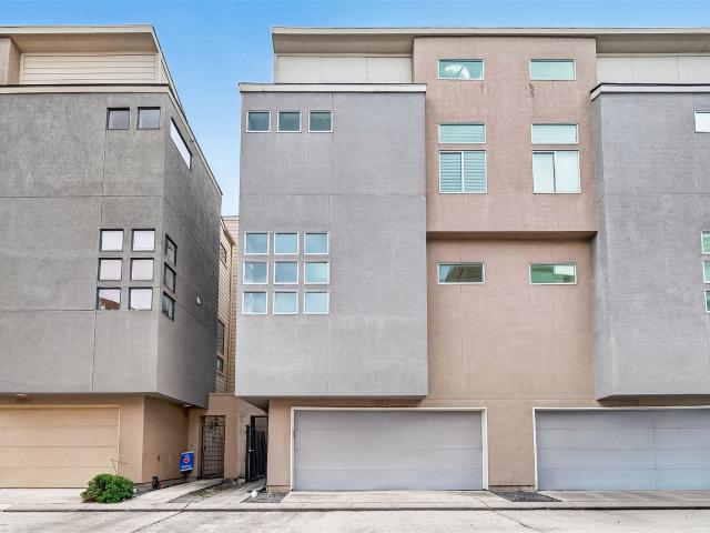 2352 Sperber Lane