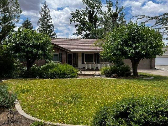 2352 Toyon Ct, Valley Springs, CA 95252