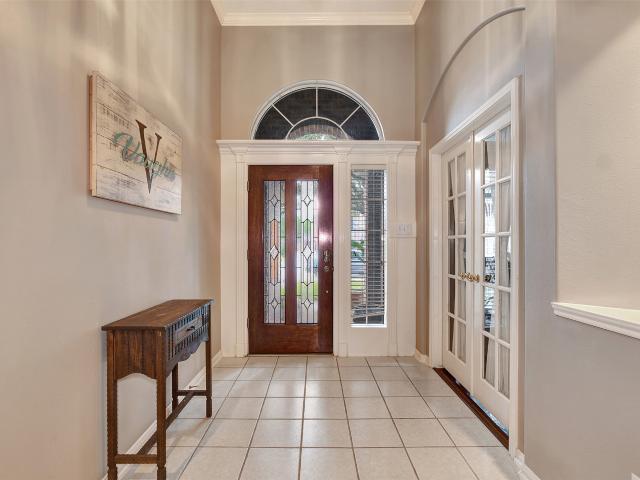 2352 Windy Cove Court