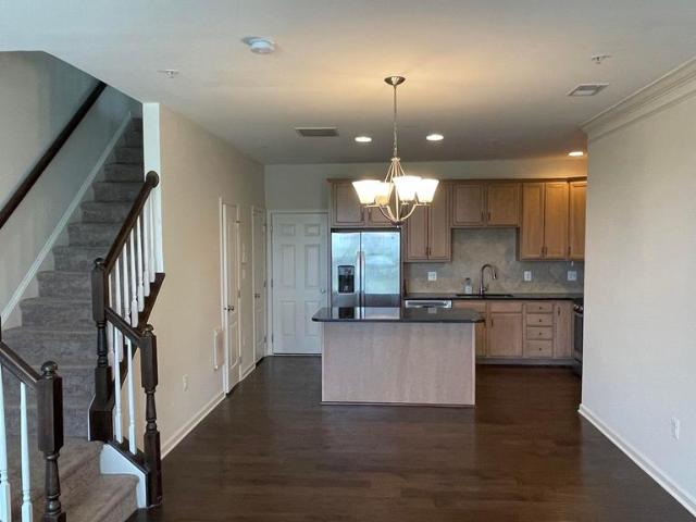 23530 Hopewell Manor Terrace