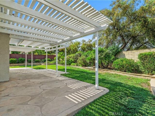 23532 Bending Oaks, Murrieta, US, CA
