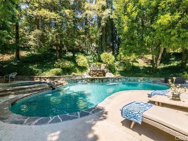 23537 Windom St, West Hills, CA 91304