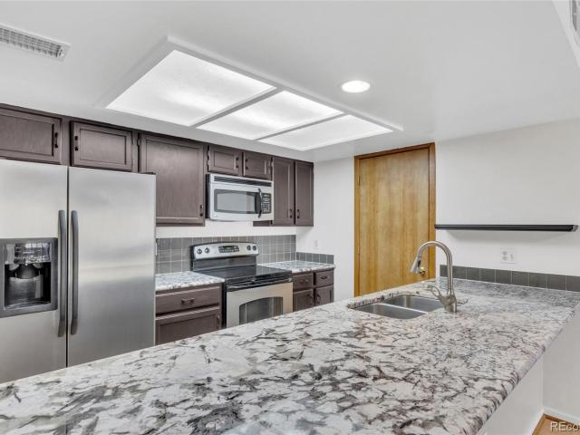 23537 Genesee Village Rd, Golden, CO 80401 | MLS #9301 | Compass