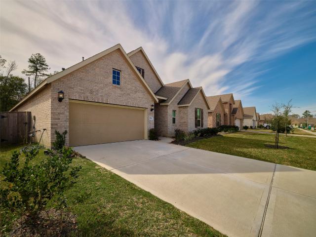 23534 Terreti Brook Drive