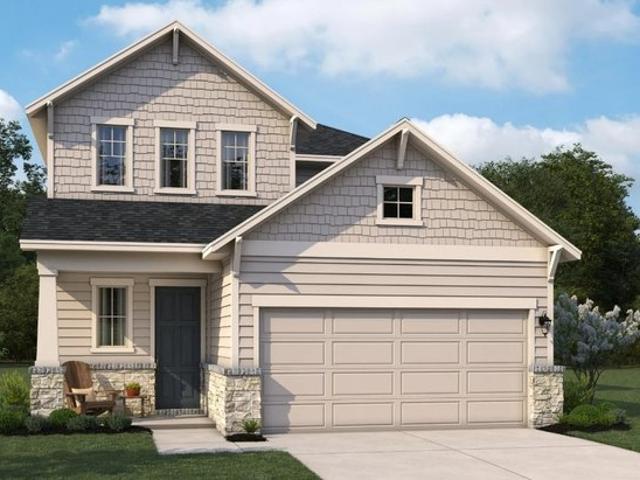 23534 Cinnamon Tree Ln, Katy, TX 77493