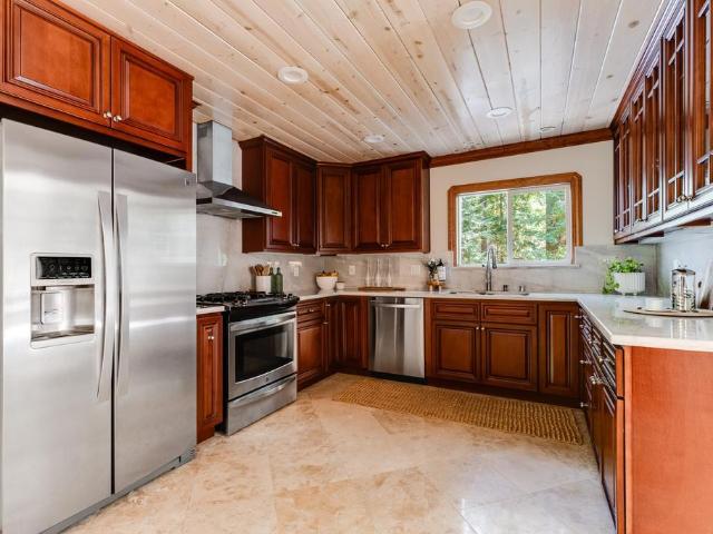 23535 Treeview Trail