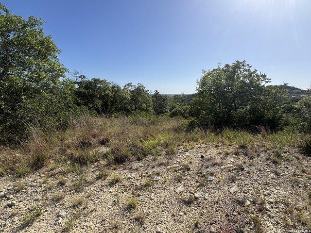 23535 Avila Rdg Lot 29, San Antonio, TX 78255