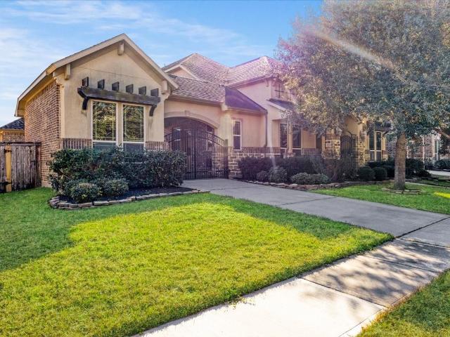 23535 Bellina Drive