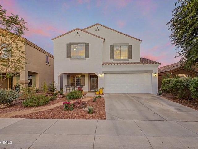 23535 N El Frio Ct, Sun City, AZ 85373