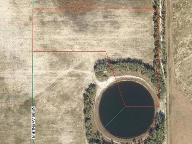 23535 NE 99th Avenue Rd, Citra, FL 32113