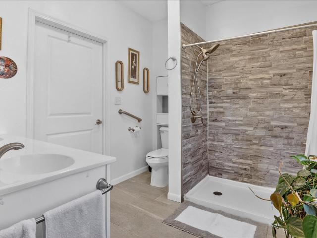 23536 Forest Shores Drive, Cassopolis, MI 49031 | MLS #70522