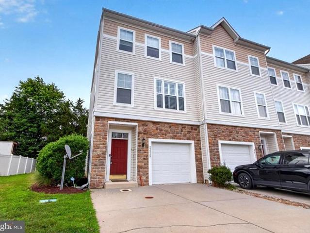 23539 Devonshire Rd Unit 75, Millsboro, DE 19966