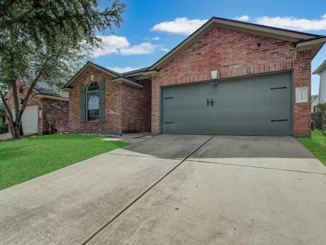 23539 Maple Vista Lane
