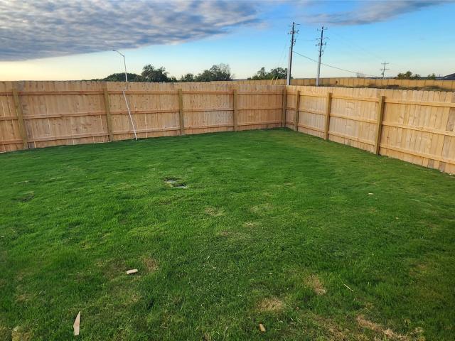 2353 Moon Tower Trl, Leander, TX 78641 | MLS #5478