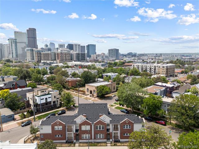 2353 N Washington Street # 2353